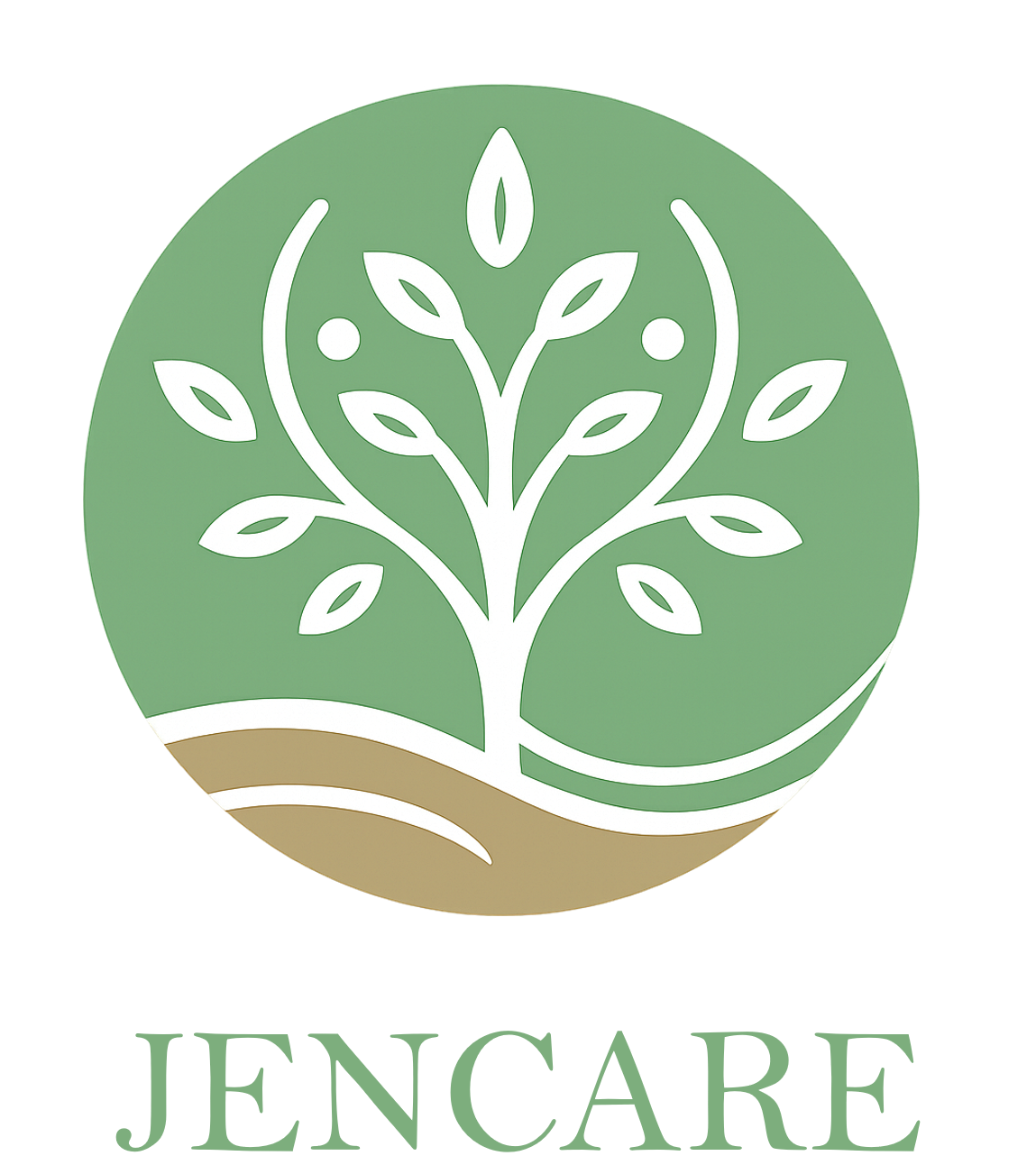 Jencare